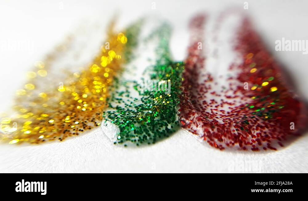 A smudges Stock Videos & Footage - HD and 4K Video Clips - Alamy