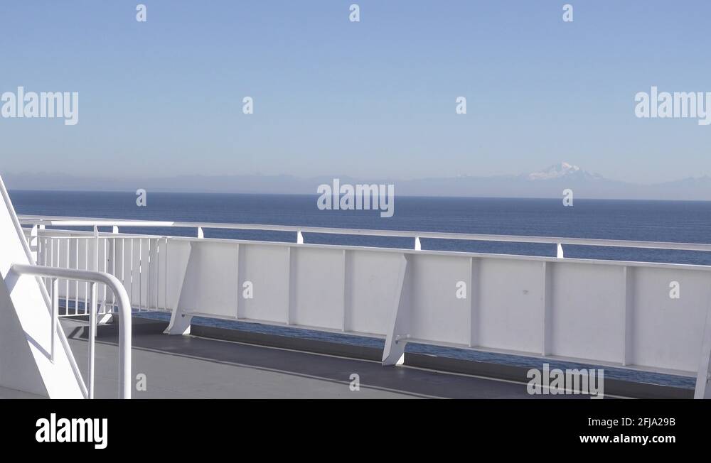 Sun deck Stock Videos & Footage - HD and 4K Video Clips - Alamy