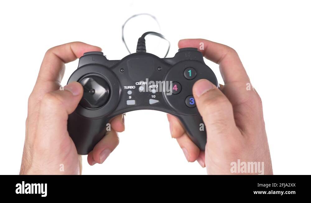 Controller background Stock Videos & Footage - HD and 4K Video Clips ...