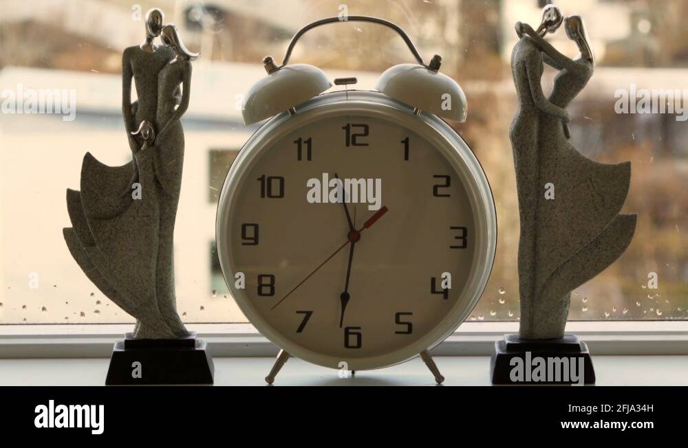 How time flies Stock Videos & Footage - HD and 4K Video Clips - Alamy