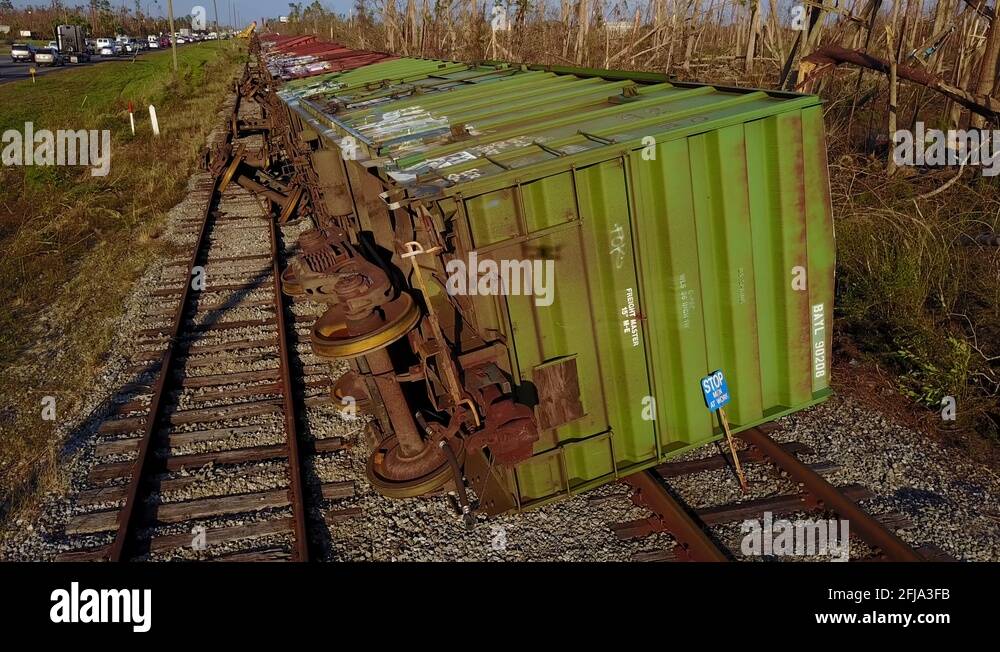 Hurricane train Stock Videos & Footage - HD and 4K Video Clips - Alamy