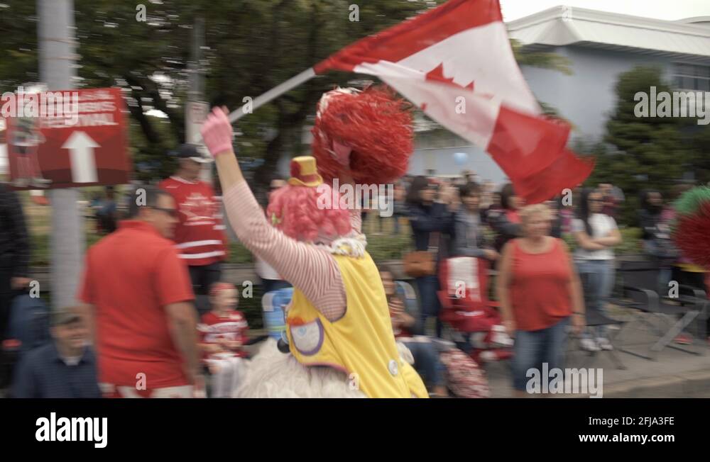 Circus columbia Stock Videos & Footage - HD and 4K Video Clips - Alamy