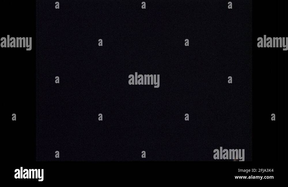 1960s: Hand clapping together, playing pattycake. Girl's hands patting ...