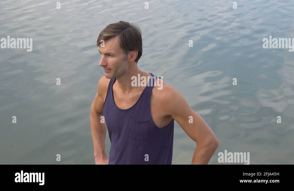 Water greeting Stock Videos & Footage - HD and 4K Video Clips - Alamy