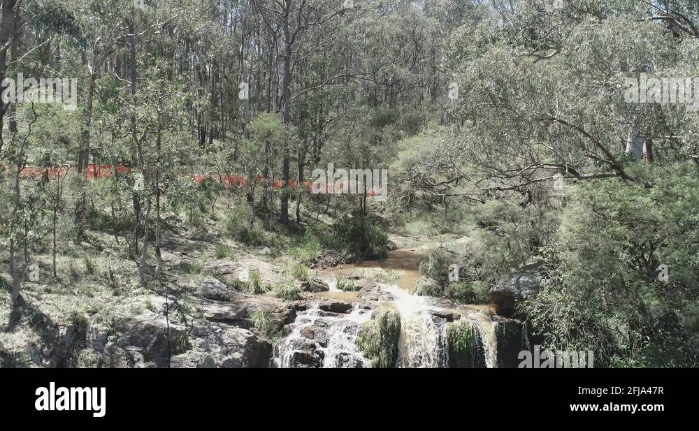 Ad tracking Stock Videos & Footage - HD and 4K Video Clips - Alamy