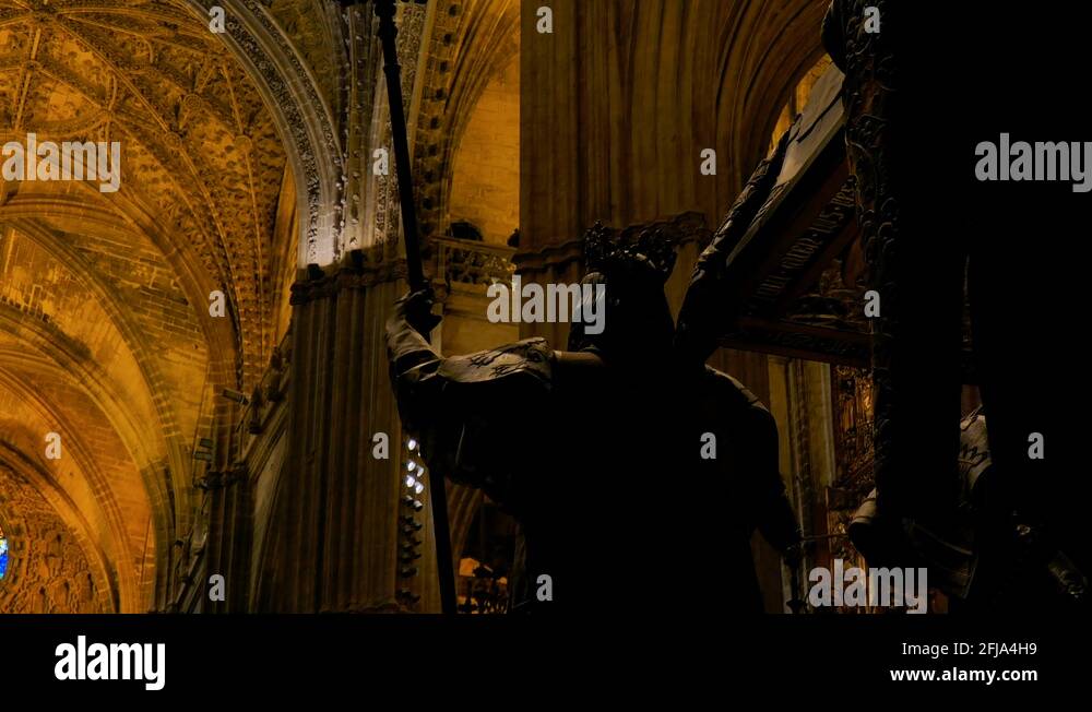 Inside coffin Stock Videos & Footage - HD and 4K Video Clips - Alamy