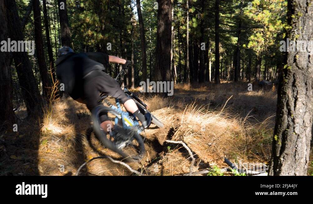 Throwing dirt Stock Videos & Footage - HD and 4K Video Clips - Alamy