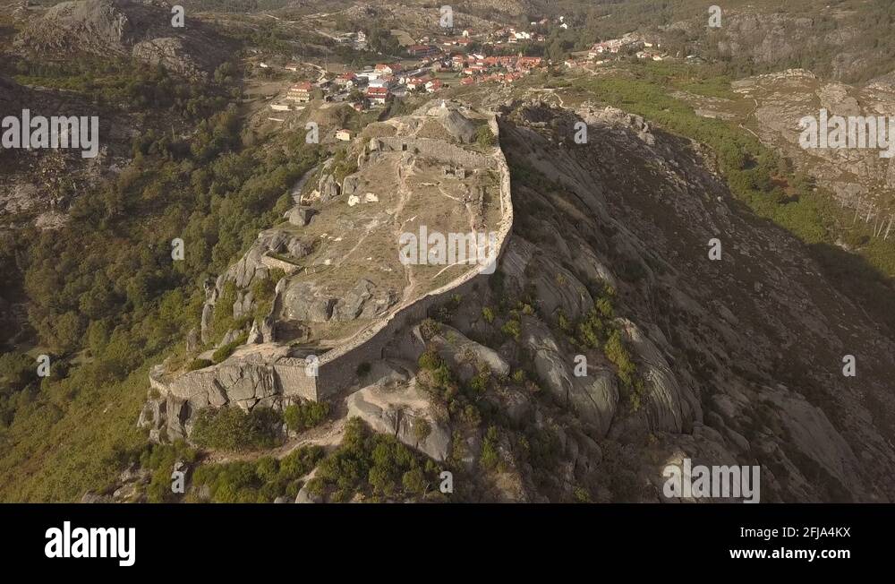 Castro village Stock Videos & Footage - HD and 4K Video Clips - Alamy