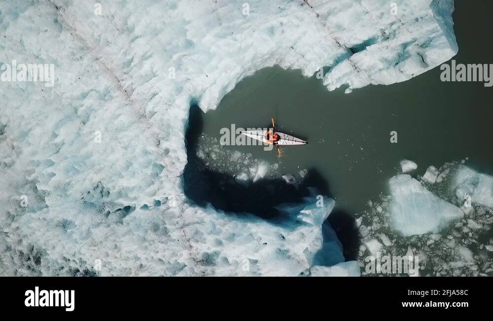 Back paddling Stock Videos & Footage - HD and 4K Video Clips - Alamy