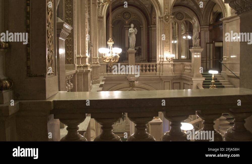 Neo renaissance architectural style Stock Videos & Footage - HD and 4K ...