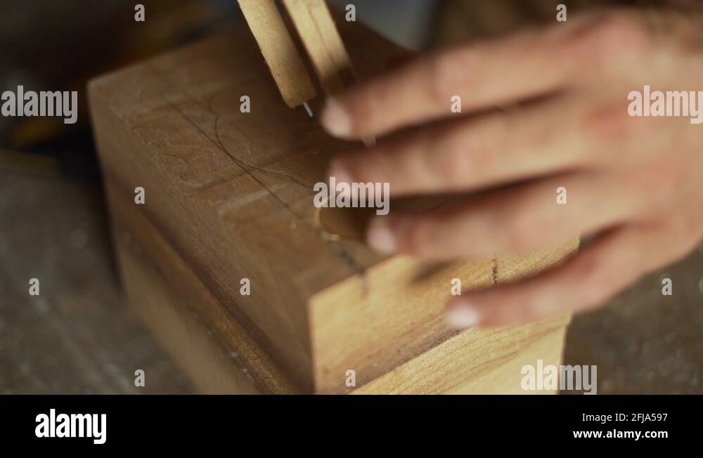 Hammer and compass Stock Videos & Footage - HD and 4K Video Clips - Alamy