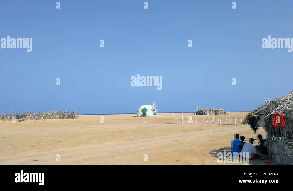 Traditional maasai hut Stock Videos & Footage - HD and 4K Video Clips ...