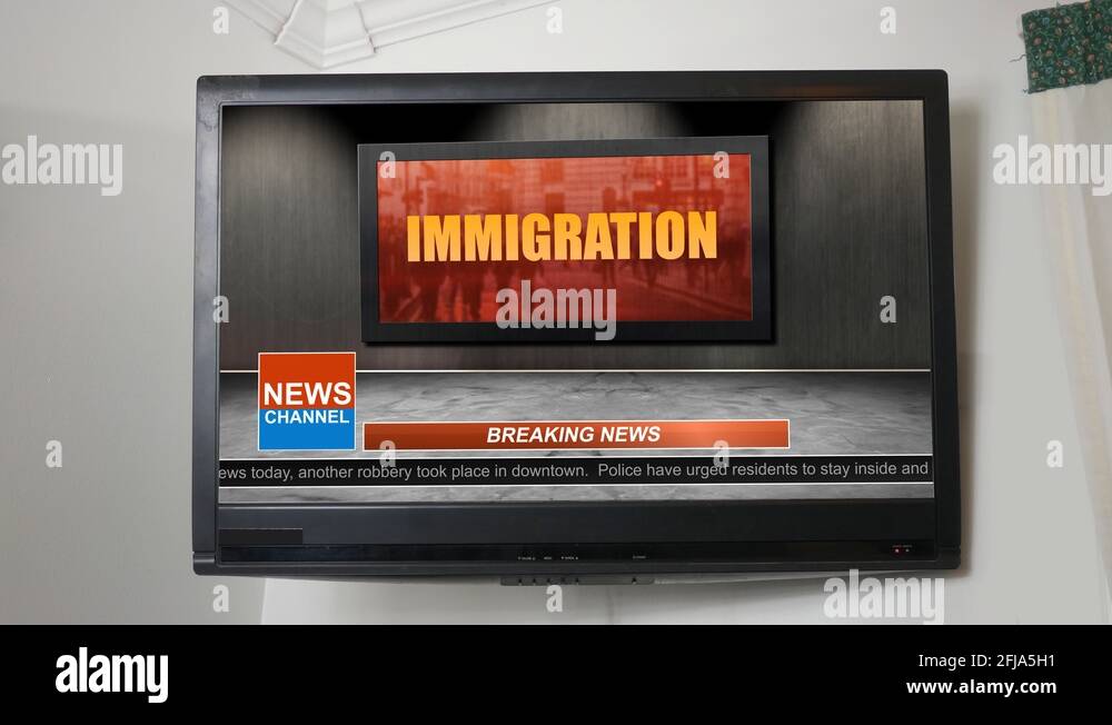 Live screen border Stock Videos & Footage - HD and 4K Video Clips - Alamy