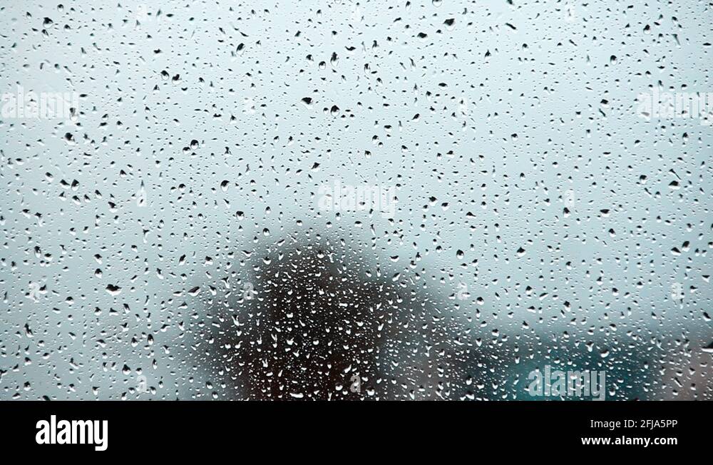 Rain dull Stock Videos & Footage - HD and 4K Video Clips - Alamy