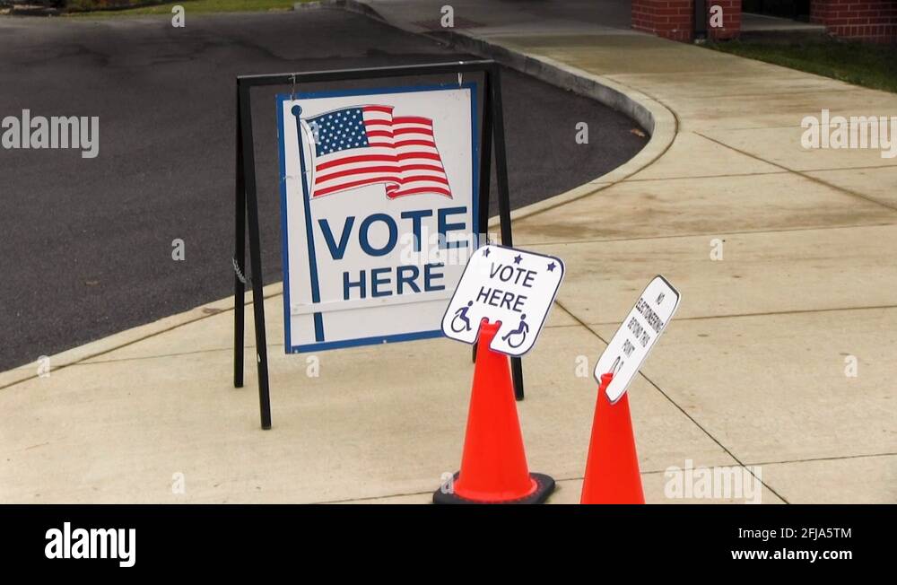 Friendly sign Stock Videos & Footage - HD and 4K Video Clips - Alamy