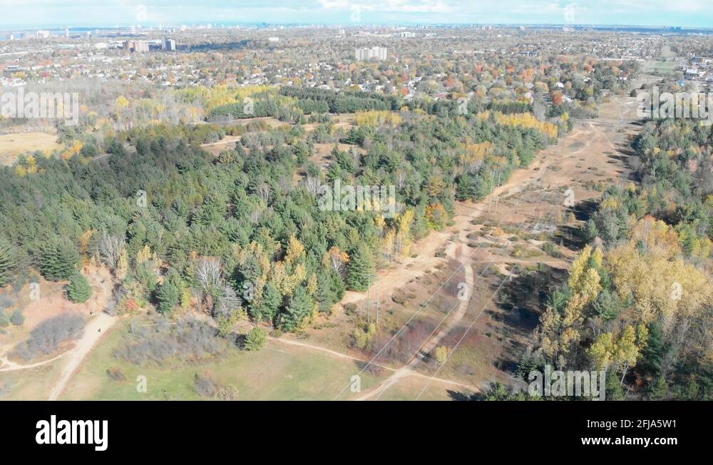 Dynamic outside Stock Videos & Footage - HD and 4K Video Clips - Alamy