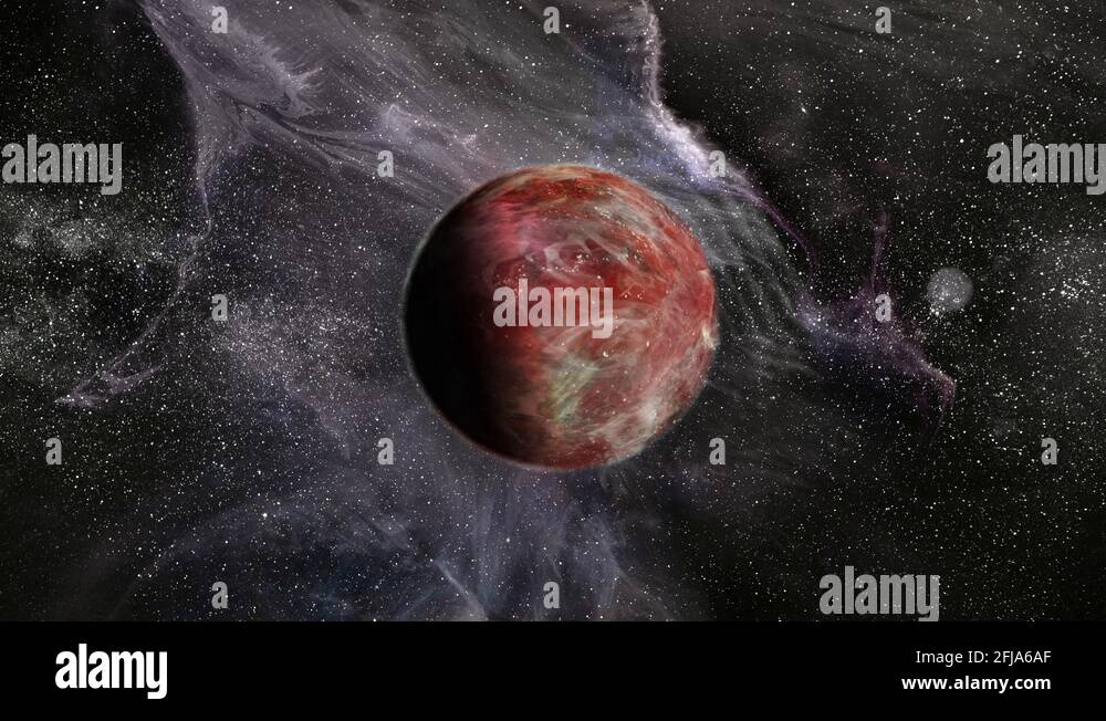 Stardust spacecraft Stock Videos & Footage - HD and 4K Video Clips - Alamy