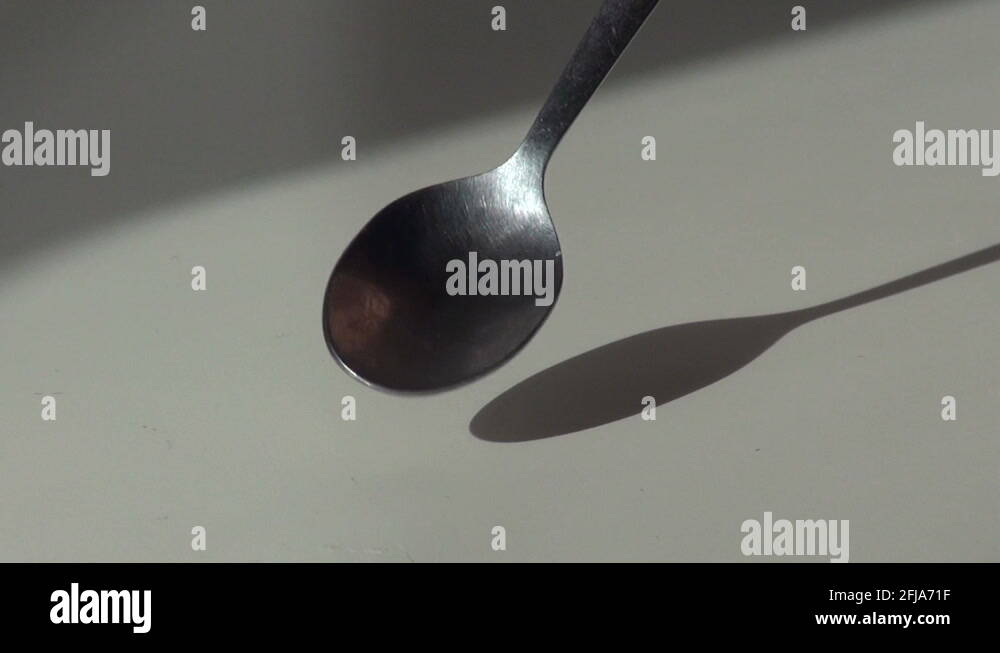 Knocking tool Stock Videos & Footage - HD and 4K Video Clips - Alamy