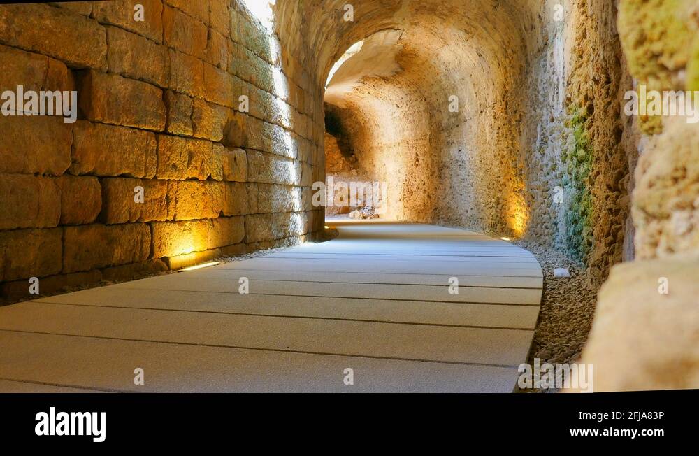 Roman stone floor Stock Videos & Footage - HD and 4K Video Clips - Alamy