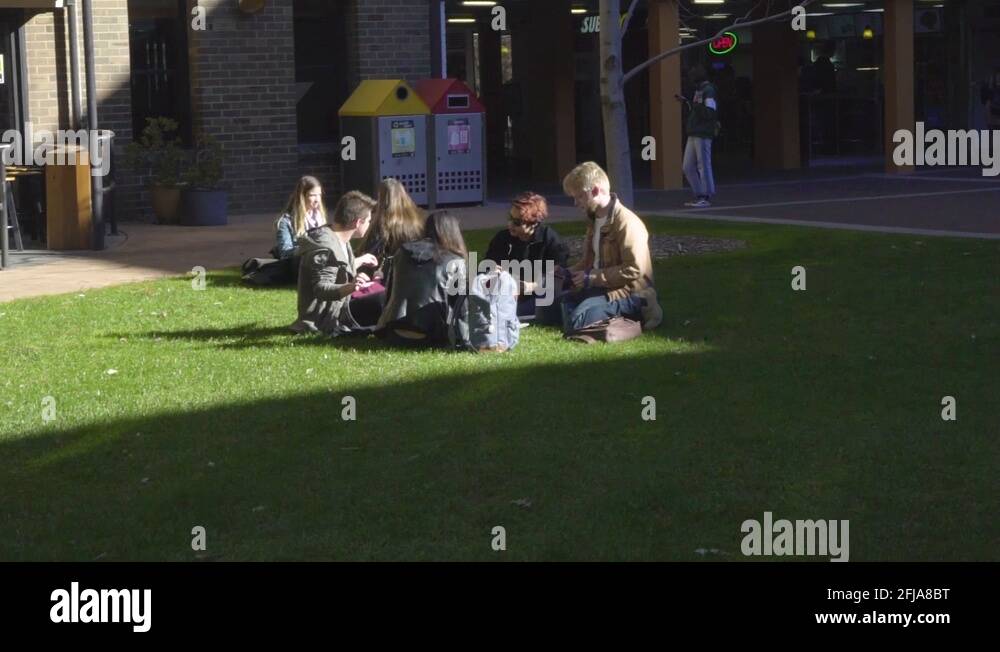 Students sitting circle Stock Videos & Footage - HD and 4K Video Clips ...