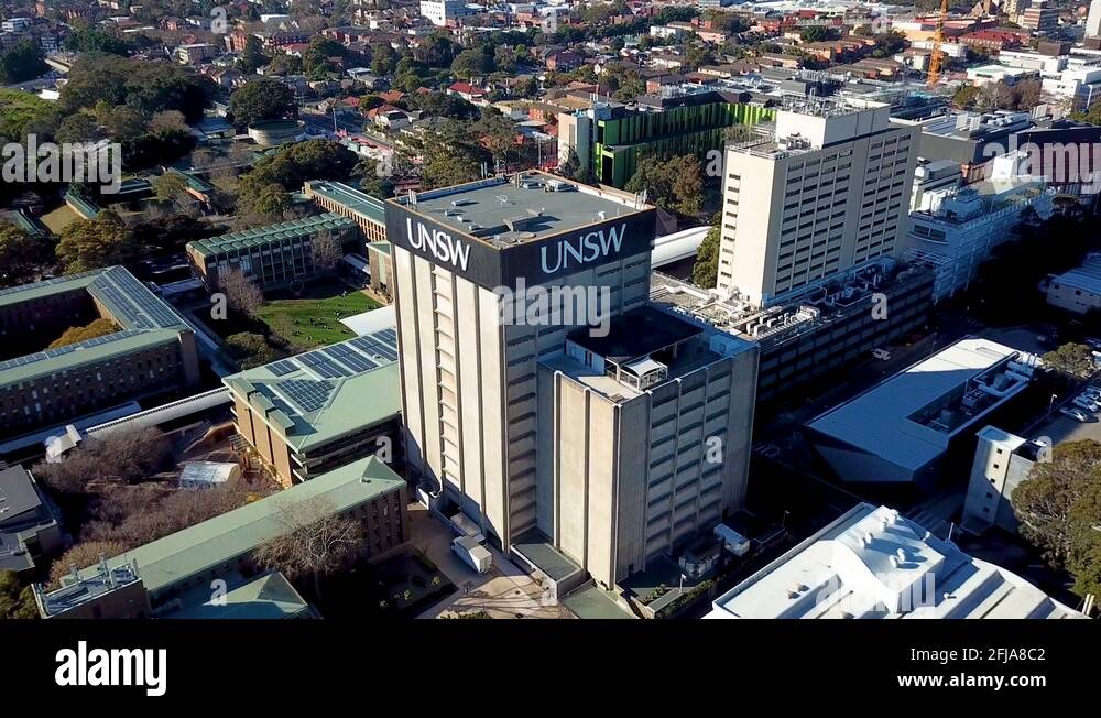 Tertiary building Stock Videos & Footage - HD and 4K Video Clips - Alamy