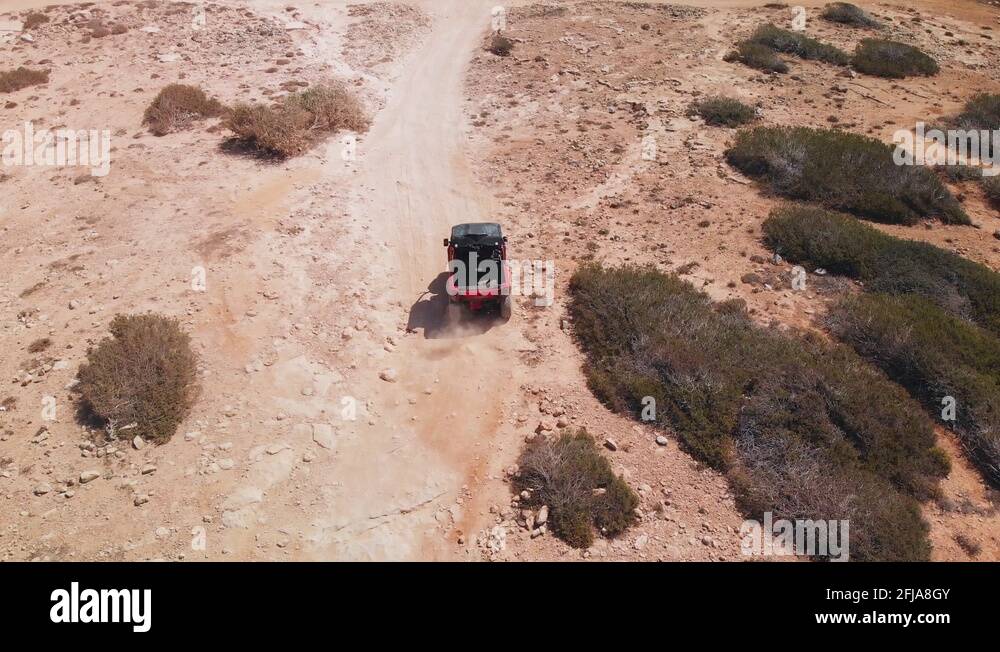 Dune buggy in national park Stock Videos & Footage - HD and 4K Video ...