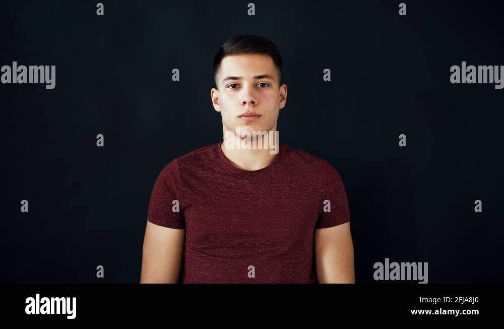 Muscles on hands Stock Videos & Footage - HD and 4K Video Clips - Alamy