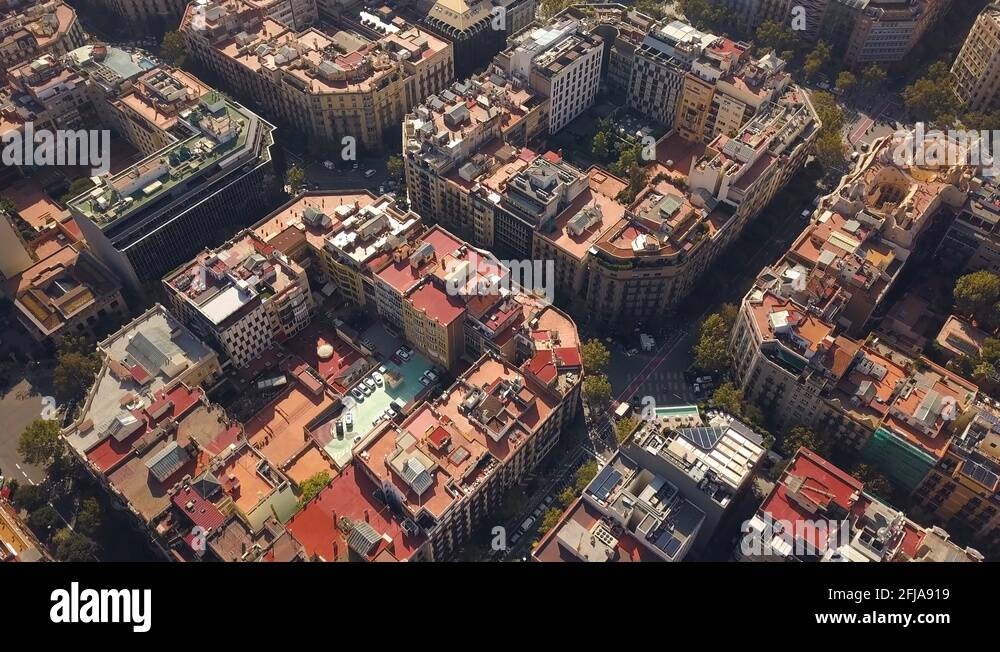European quarters Stock Videos & Footage - HD and 4K Video Clips - Alamy