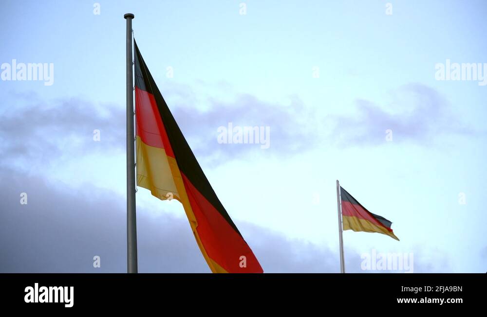 Einheit Stock Videos & Footage - HD and 4K Video Clips - Alamy