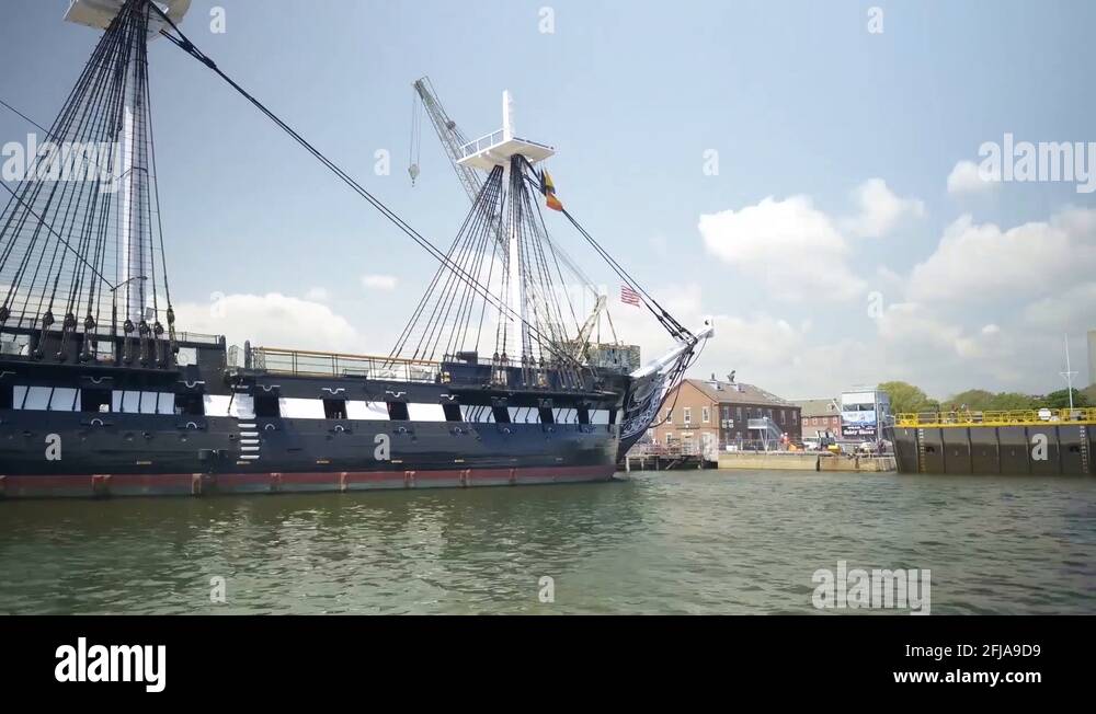 Military dry dock Stock Videos & Footage - HD and 4K Video Clips - Alamy
