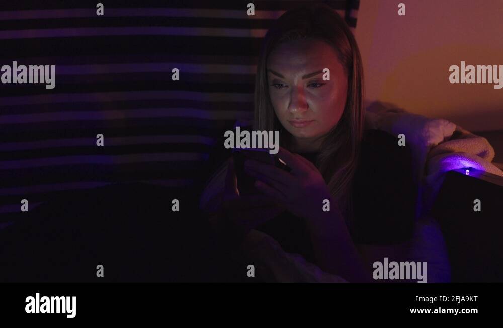 Smiling face lit by glow Stock Videos & Footage - HD and 4K Video Clips ...