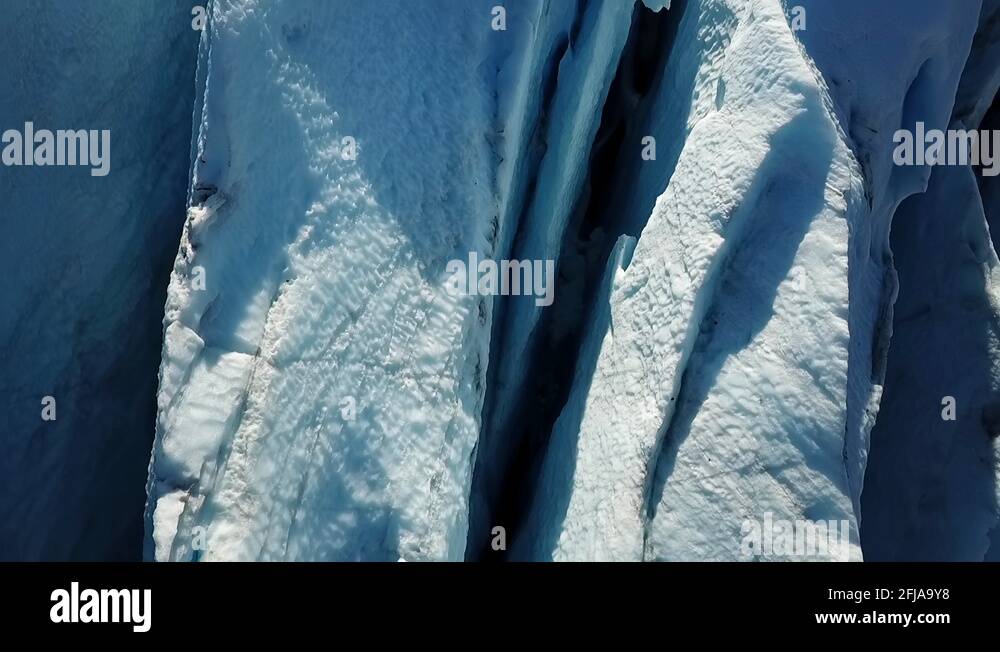 Crevasses Stock Videos & Footage - HD and 4K Video Clips - Alamy