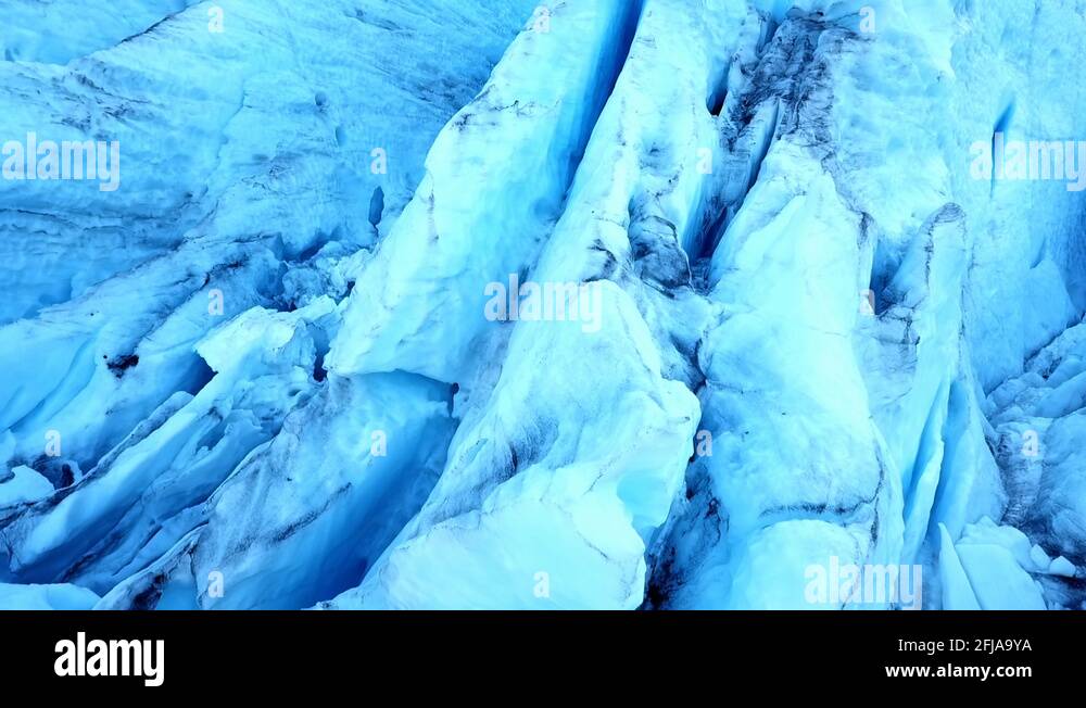 Deep blue ice formations Stock Videos & Footage - HD and 4K Video Clips ...