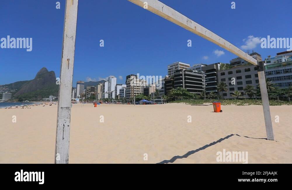 Buildings beach Stock Videos & Footage - HD and 4K Video Clips - Alamy