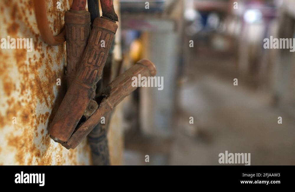 Pair of cables Stock Videos & Footage - HD and 4K Video Clips - Alamy