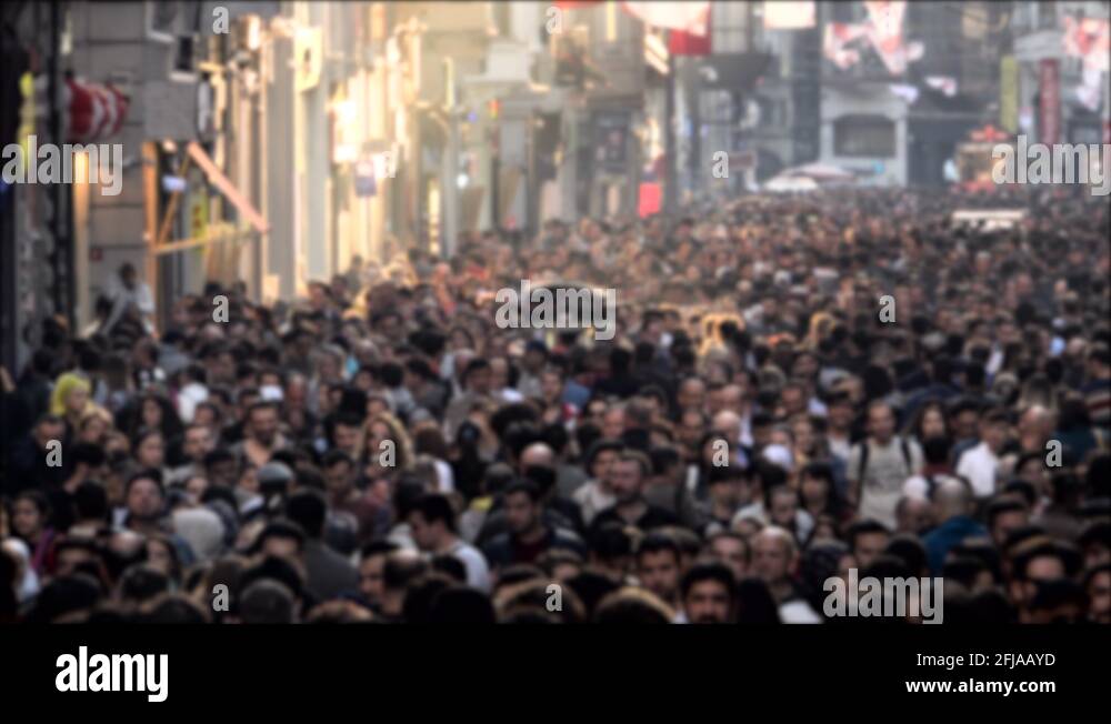 Young people in istanbul Stock Videos & Footage - HD and 4K Video Clips ...