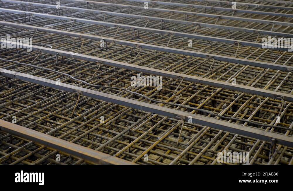 Monolithic slab Stock Videos & Footage - HD and 4K Video Clips - Alamy