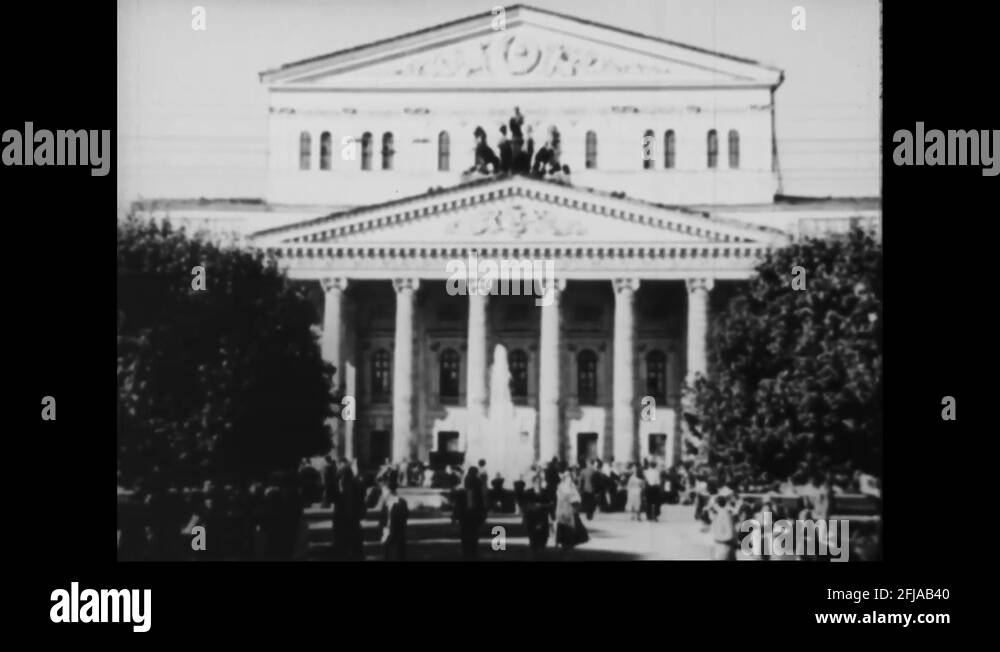 Home famous Stock Videos & Footage - HD and 4K Video Clips - Alamy