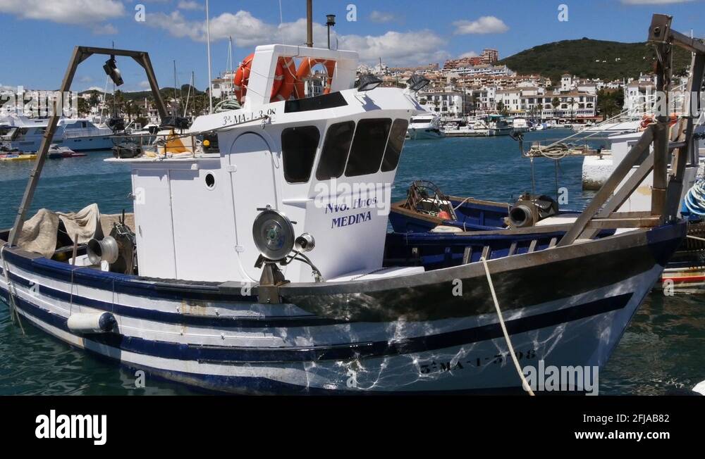 La duquesa spain Stock Videos & Footage - HD and 4K Video Clips - Alamy