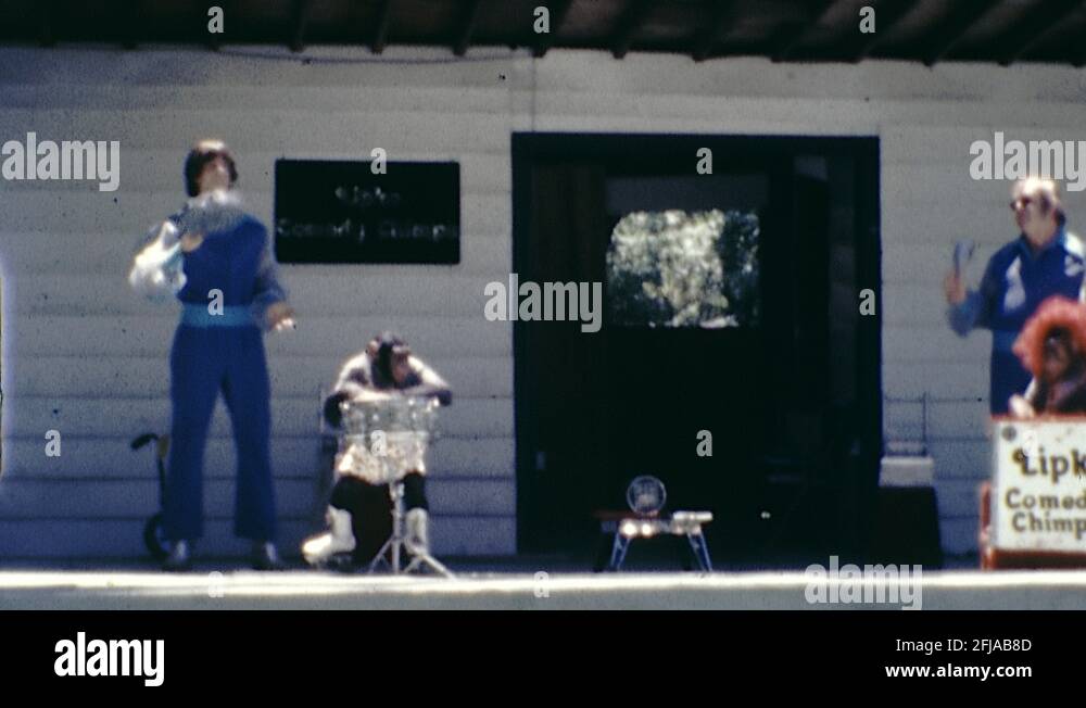 Film musical 1970s Stock Videos & Footage - HD and 4K Video Clips - Alamy