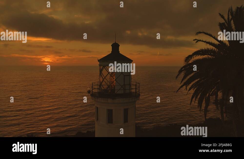 Famous point Stock Videos & Footage - HD and 4K Video Clips - Alamy