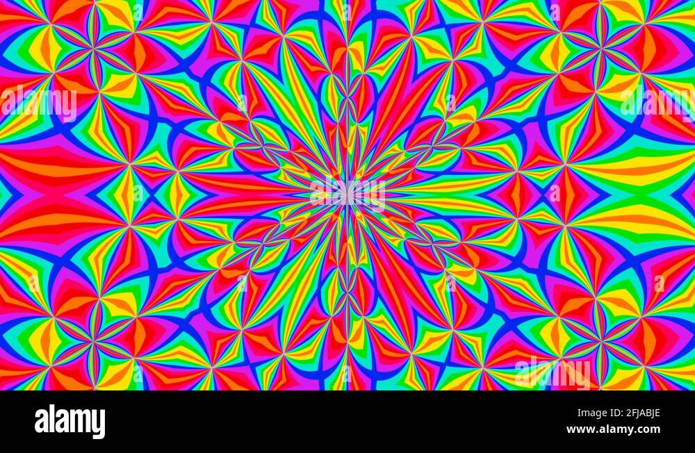 Hippie movement Stock Videos & Footage - HD and 4K Video Clips - Alamy