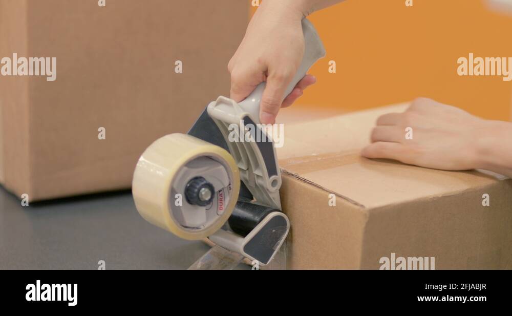 Shippment Stock Videos & Footage - HD and 4K Video Clips - Alamy