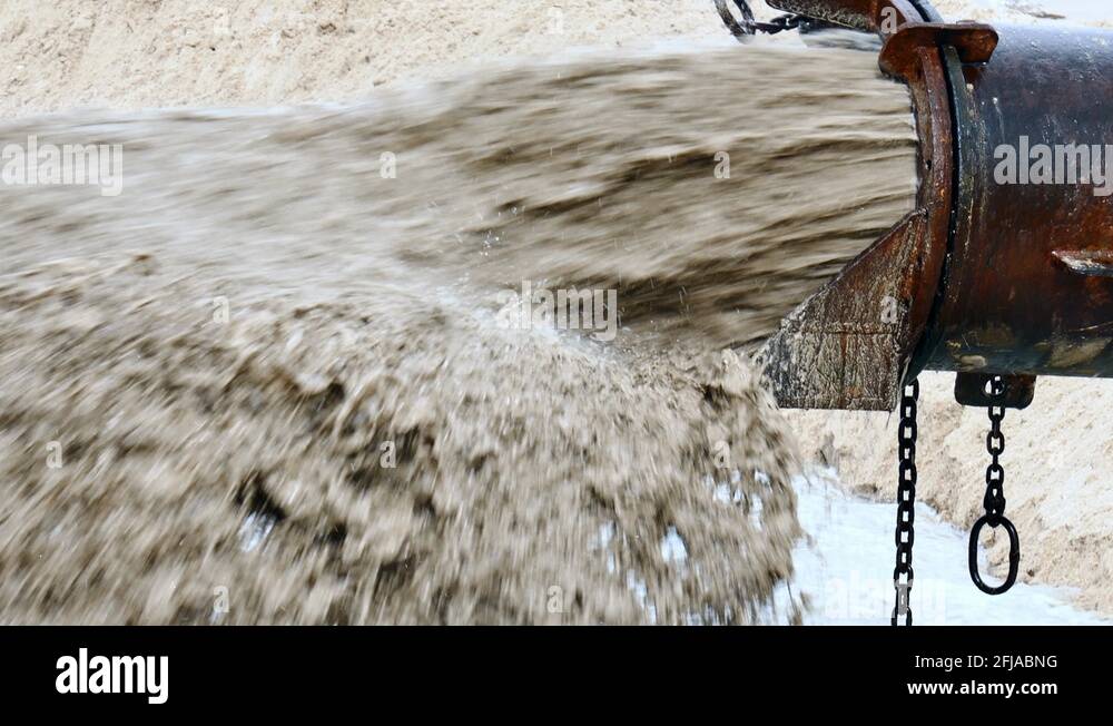 Sand pouring out Stock Videos & Footage - HD and 4K Video Clips - Alamy