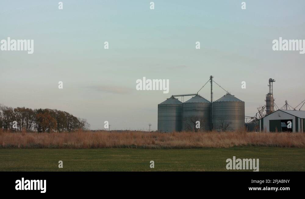 Midwest technology Stock Videos & Footage - HD and 4K Video Clips - Alamy