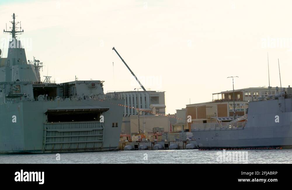 Rust bucket ship Stock Videos & Footage - HD and 4K Video Clips - Alamy