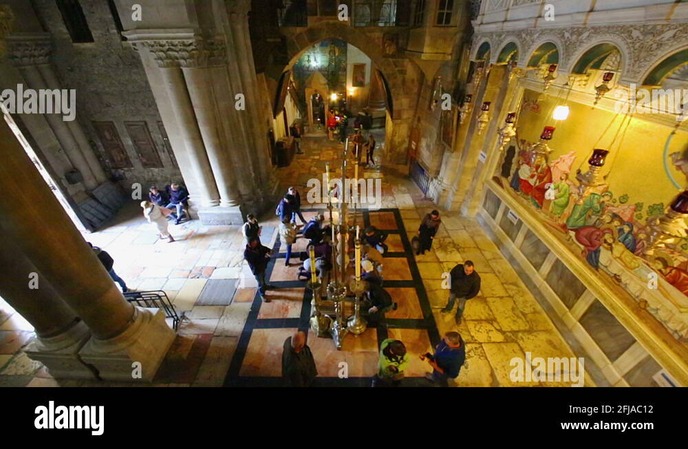 Holy holy mount calvary Stock Videos & Footage - HD and 4K Video Clips ...