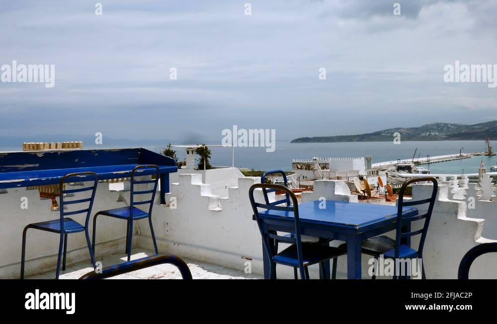 Ocean view rooftop Stock Videos & Footage - HD and 4K Video Clips - Alamy