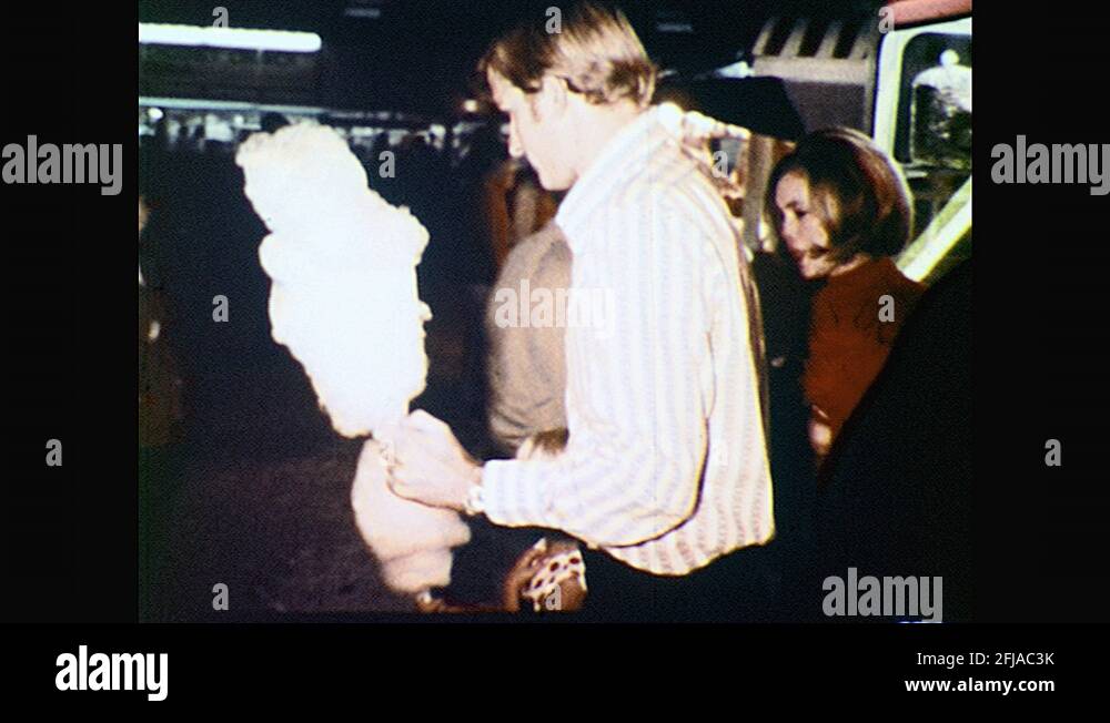 Fairground family Stock Videos & Footage - HD and 4K Video Clips - Alamy