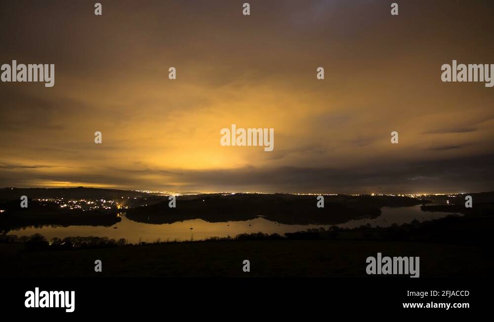 Devon england scenic Stock Videos & Footage - HD and 4K Video Clips - Alamy